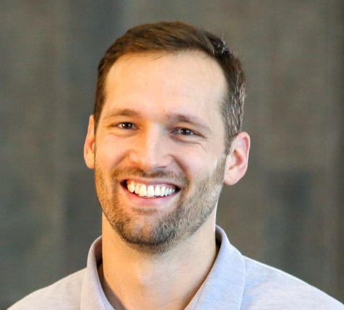 Josh Brake Church Plant